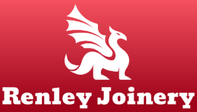 Renley Joinery Ltd - Joinery and Building Services